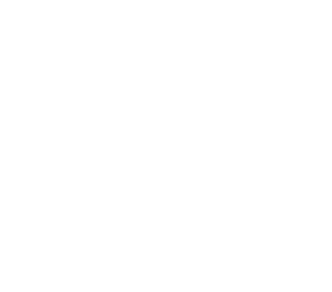 NTPEP Test Values - Erosion Control Technology Council