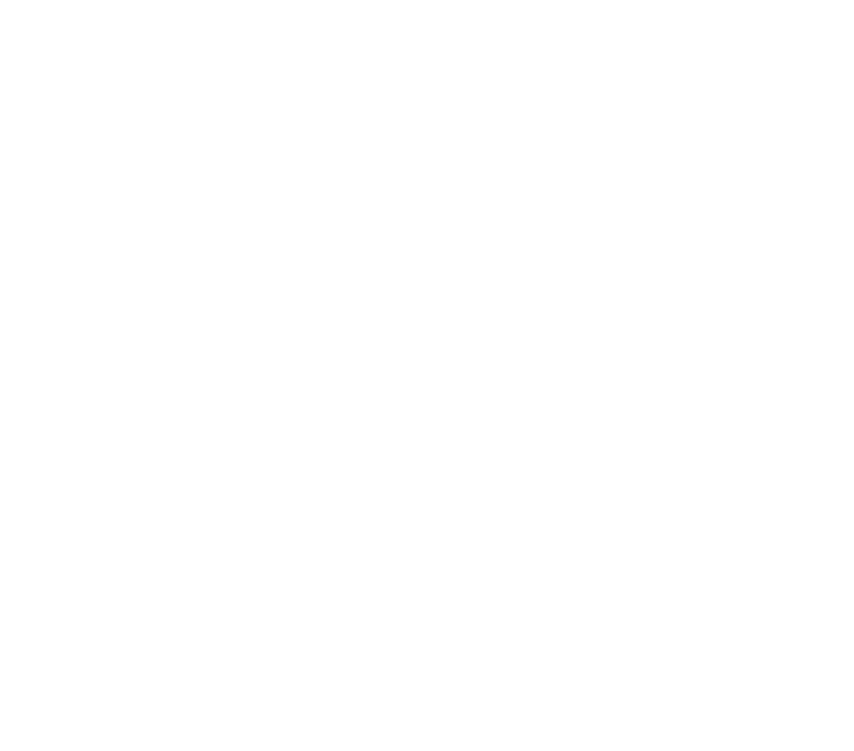 NTPEP Test Values - Erosion Control Technology Council