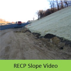 Erosion Control Products Installation Videos - Erosion Control ...